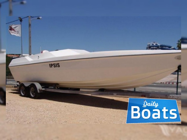 Buy Phantom 32 | Phantom 32 for sale