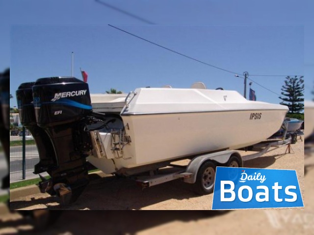 2001 Phantom 32 for sale. View price, photos and Buy 2001 Phantom 32 ...