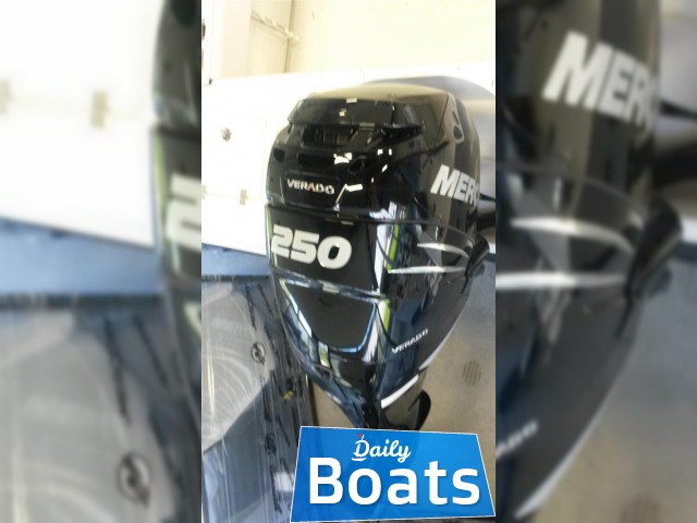 2014 EdgeWater 228 Cc for sale. View price, photos and Buy 2014 ...