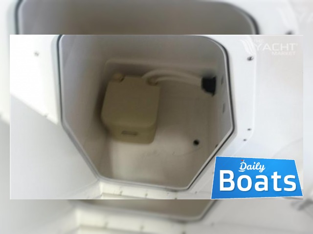 2014 EdgeWater 228 Cc for sale. View price, photos and Buy 2014 ...