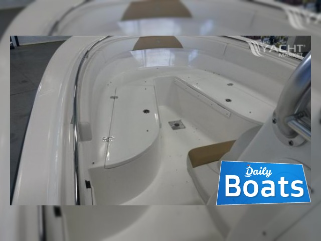 2014 EdgeWater 228 Cc for sale. View price, photos and Buy 2014 ...