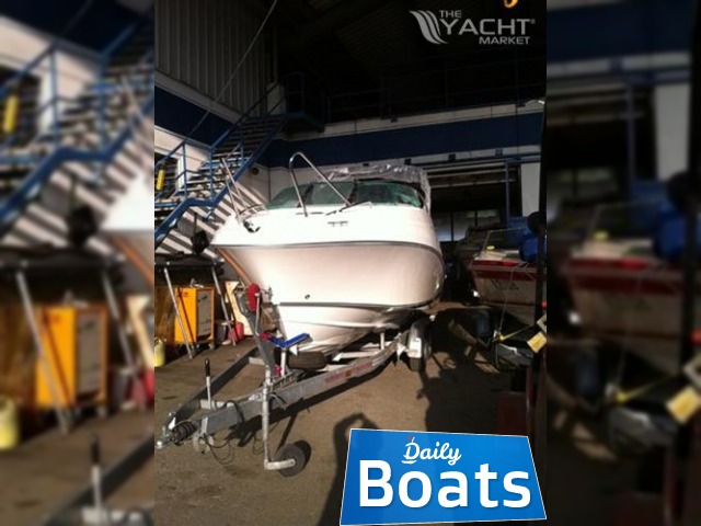 2010 Quicksilver Activ 640 for sale. View price, photos and Buy 2010 ...