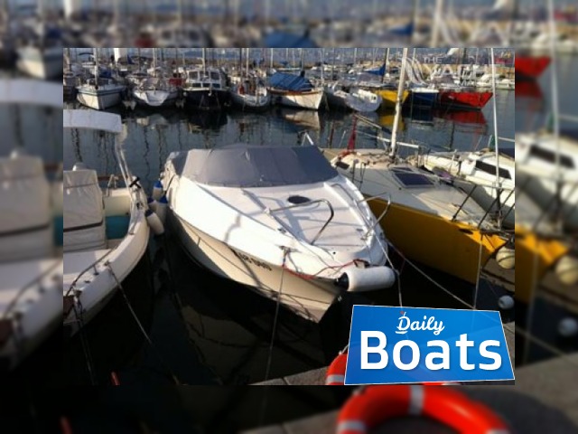 2010 Quicksilver Activ 640 for sale. View price, photos and Buy 2010 ...