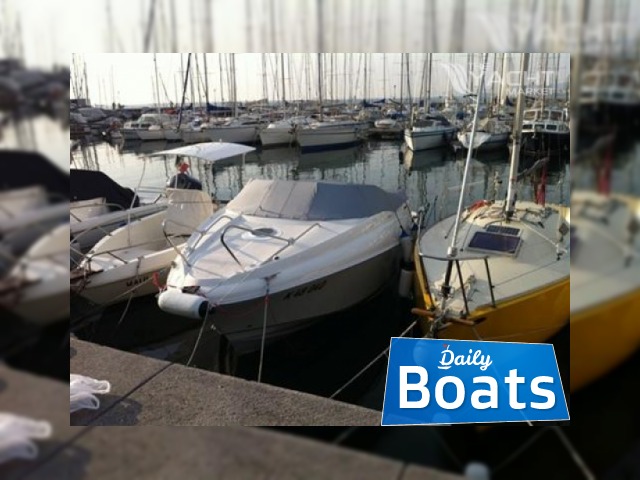 2010 Quicksilver Activ 640 for sale. View price, photos and Buy 2010 ...