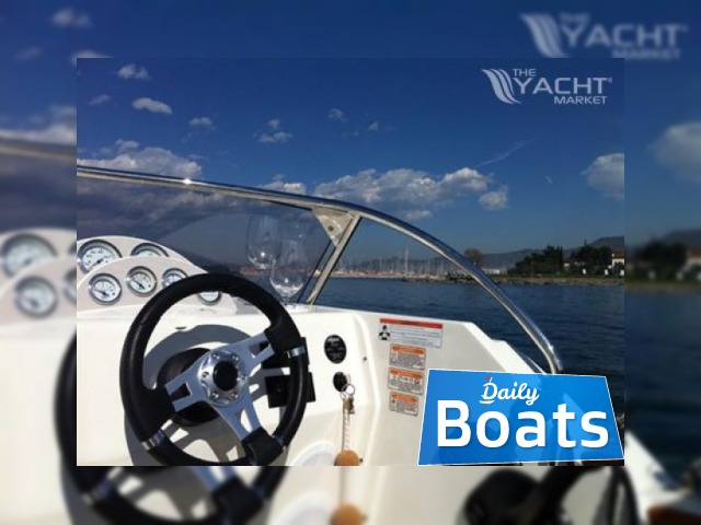 2010 Quicksilver Activ 640 for sale. View price, photos and Buy 2010 ...