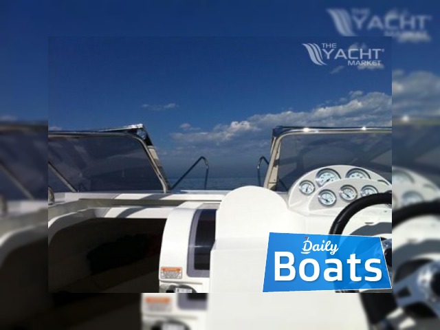 2010 Quicksilver Activ 640 for sale. View price, photos and Buy 2010 ...