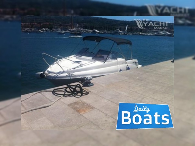 2010 Quicksilver Activ 640 for sale. View price, photos and Buy 2010 ...
