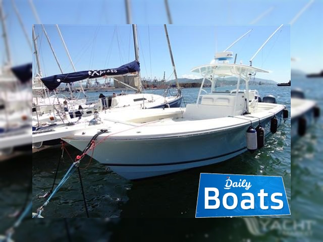 2011 Regulator 34 Ss for sale. View price, photos and Buy 2011 ...