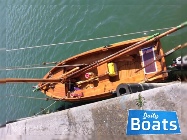 1929 Galway Gleoiteog for sale. View price, photos and Buy 1929 Galway ...