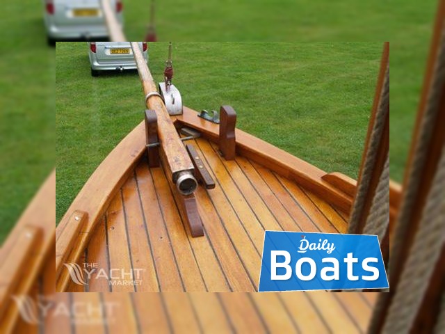 1929 Galway Gleoiteog for sale. View price, photos and Buy 1929 Galway ...