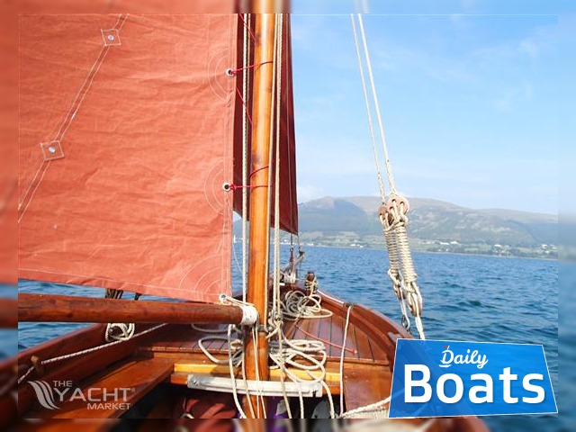 1929 Galway Gleoiteog for sale. View price, photos and Buy 1929 Galway ...