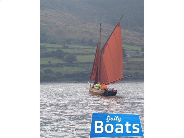 1929 Galway Gleoiteog for sale. View price, photos and Buy 1929 Galway ...
