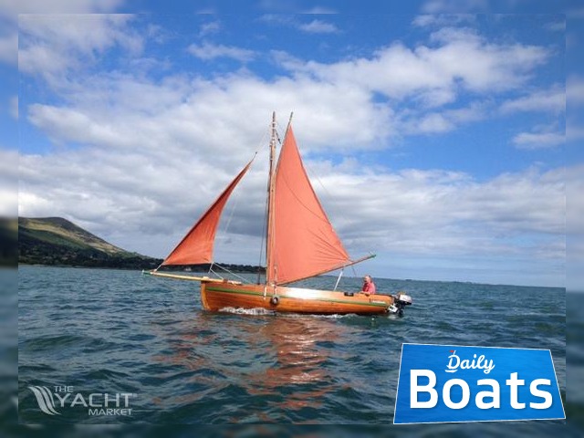 1929 Galway Gleoiteog for sale. View price, photos and Buy 1929 Galway ...