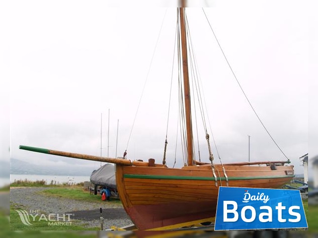 1929 Galway Gleoiteog for sale. View price, photos and Buy 1929 Galway ...