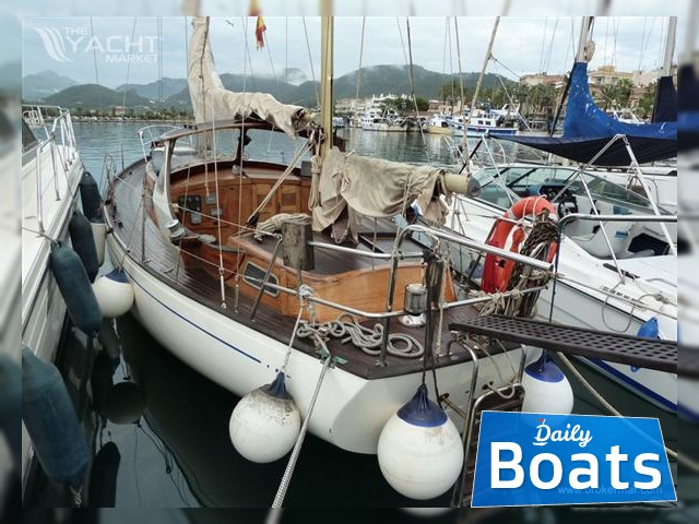 1972 Vindo 50 Ms for sale. View price, photos and Buy 1972 Vindo 50 Ms #109836