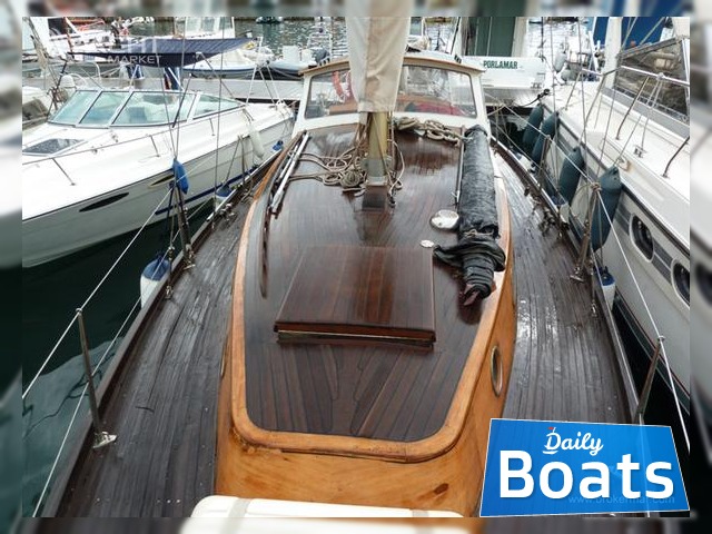 1972 Vindo 50 Ms for sale. View price, photos and Buy 1972 Vindo 50 Ms #109836