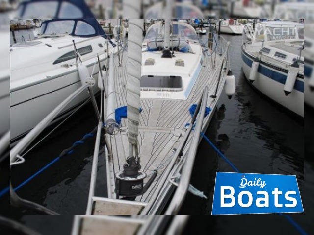 1984 Bianca 111 7/8 for sale. View price, photos and Buy 1984 Bianca ...