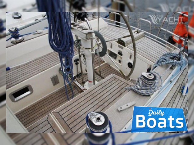 1984 Bianca 111 7/8 for sale. View price, photos and Buy 1984 Bianca ...