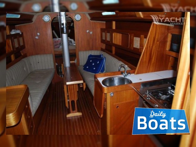 1984 Bianca 111 7/8 for sale. View price, photos and Buy 1984 Bianca ...