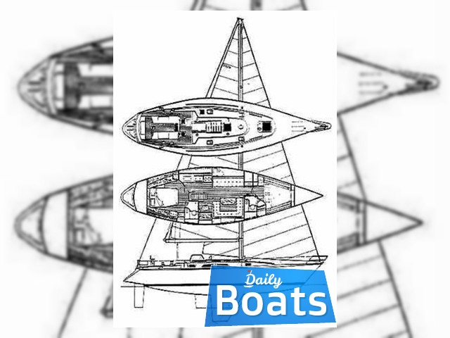 1983 Morgan 45-4 for sale. View price, photos and Buy 1983 Morgan 45-4 ...