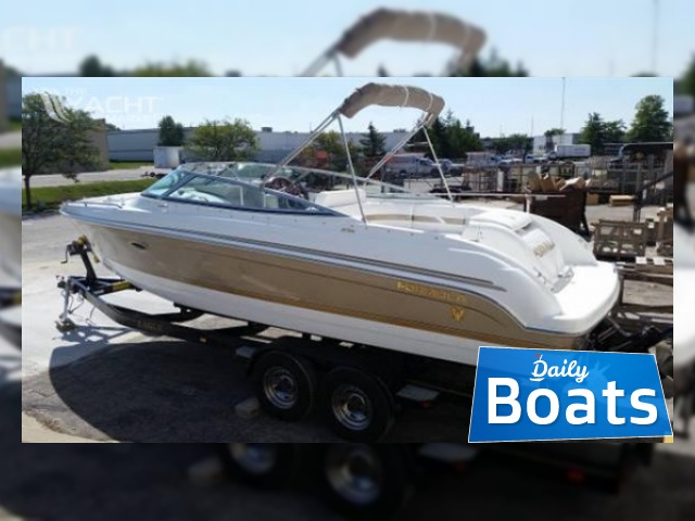 2004 Formula 260 for sale. View price, photos and Buy 2004 Formula 260 ...