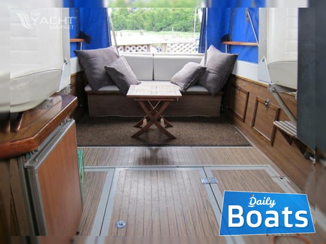 1972 Princess 32 for sale. View price, photos and Buy 1972 Princess 32 ...