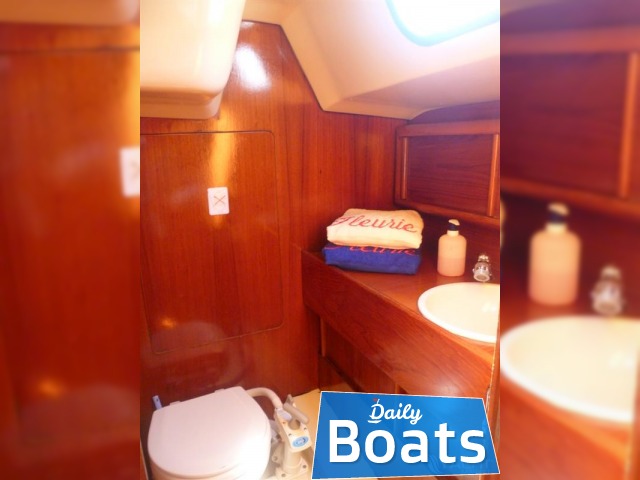 1988 Comar Comet 333 for sale. View price, photos and Buy 1988 Comar ...