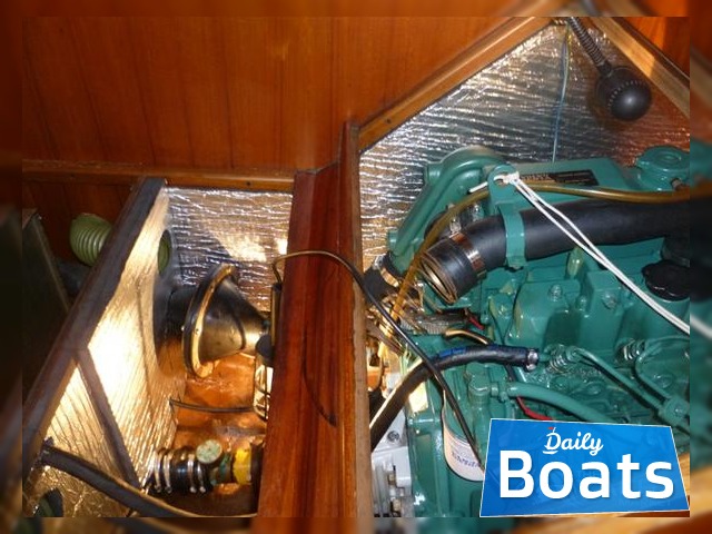 1988 Comar Comet 333 for sale. View price, photos and Buy 1988 Comar ...