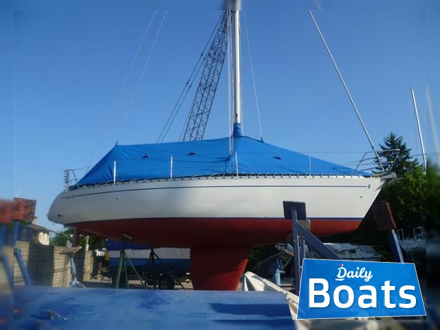 1988 Comar Comet 333 for sale. View price, photos and Buy 1988 Comar Comet 333 #110052