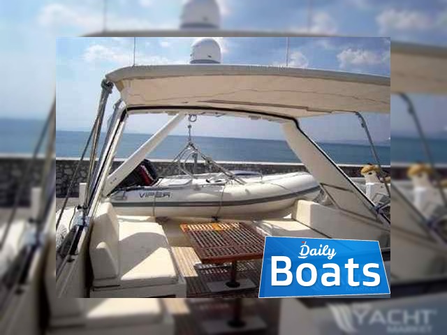 1989 Falcon 76 for sale. View price, photos and Buy 1989 Falcon 76 #110055