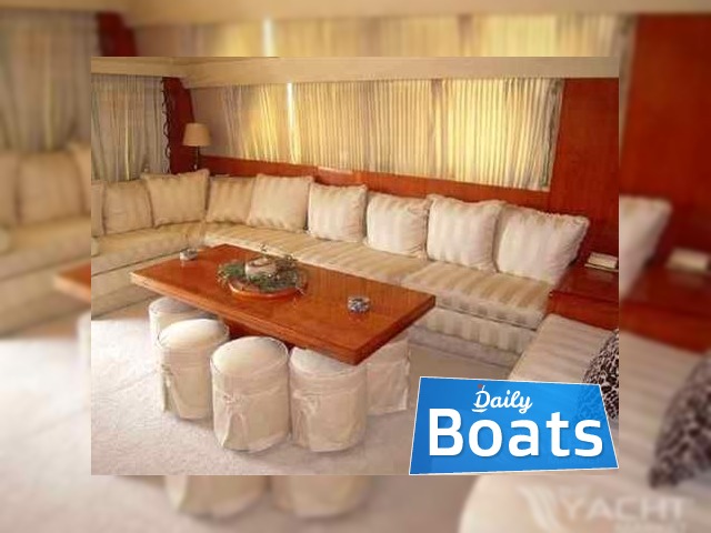 1989 Falcon 76 for sale. View price, photos and Buy 1989 Falcon 76 #110055