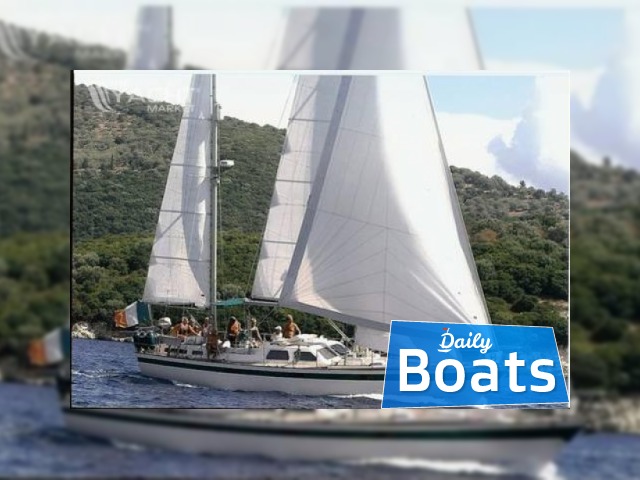 1983 Seamaster 30 for sale. View price, photos and Buy 1983 Seamaster ...