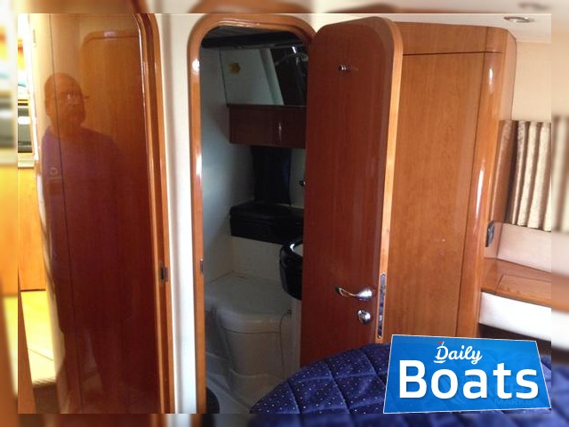 2002 Princess 40 Fly for sale. View price, photos and Buy 2002 Princess ...