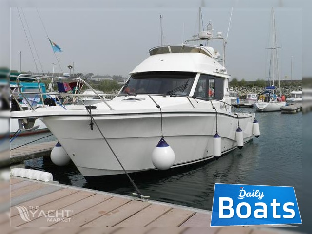 2008 Rodman 1170 for sale. View price, photos and Buy 2008 Rodman 1170 ...