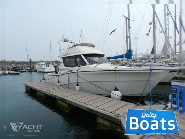2008 Rodman 1170 for sale. View price, photos and Buy 2008 Rodman 1170 ...