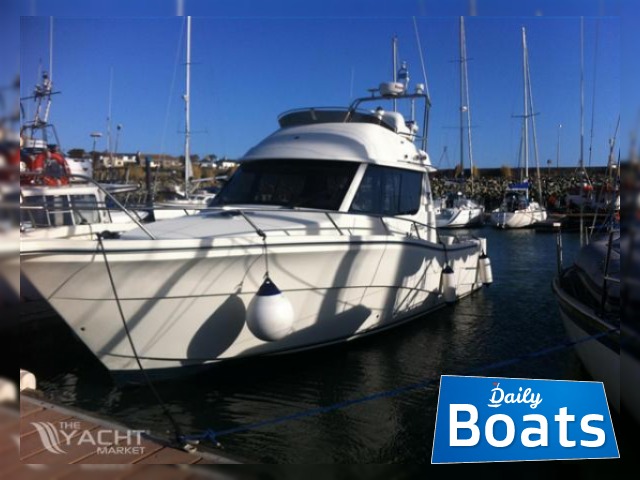 2008 Rodman 1170 for sale. View price, photos and Buy 2008 Rodman 1170 ...