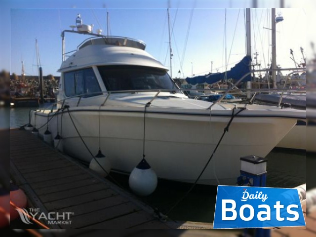 2008 Rodman 1170 for sale. View price, photos and Buy 2008 Rodman 1170 ...