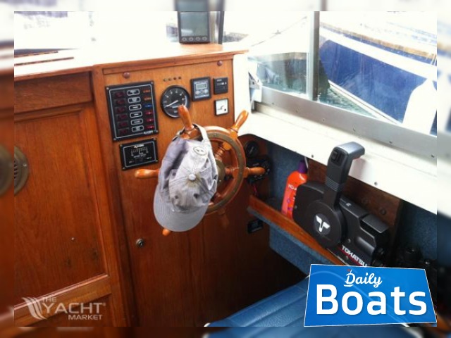 1988 Hardy 20 for sale. View price, photos and Buy 1988 Hardy 20 #110270