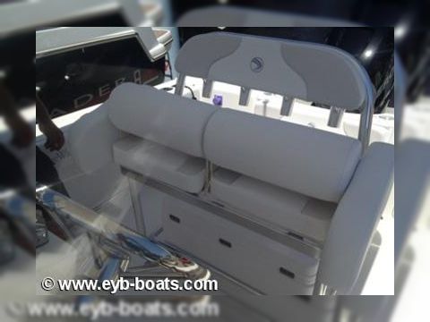 2013 EdgeWater 228 Cc for sale. View price, photos and Buy 2013 ...