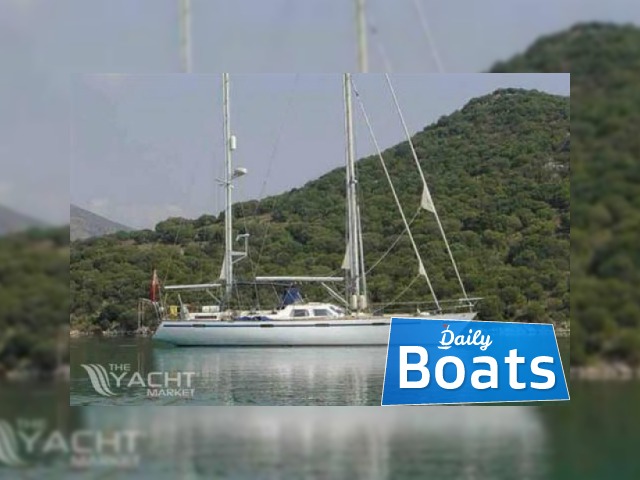 1975 Fairline 20 Narrowbeam for sale. View price, photos and Buy 1975 ...