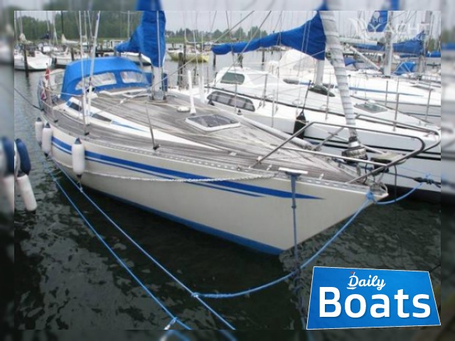 1980 Trio 92 for sale. View price, photos and Buy 1980 Trio 92 #110392