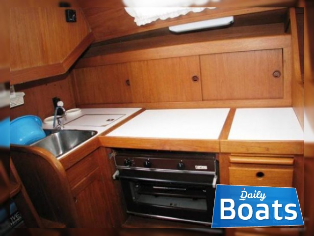 1986 Mamba 311 for sale. View price, photos and Buy 1986 Mamba 311 #110421