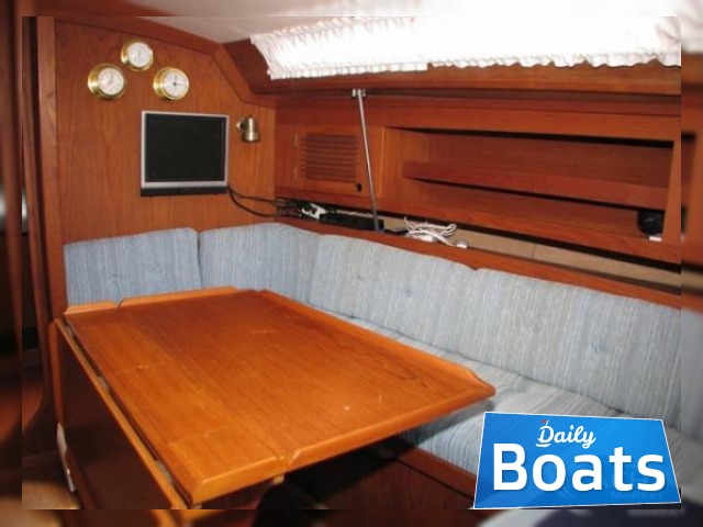 1986 Mamba 311 for sale. View price, photos and Buy 1986 Mamba 311 #110421