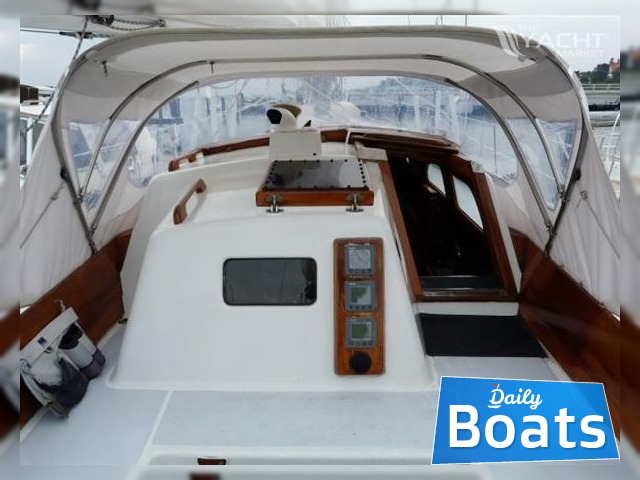 1969 Le Comte Fastnet 45 for sale. View price, photos and Buy 1969 Le ...