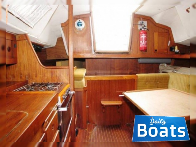 1980 Trio 80 for sale. View price, photos and Buy 1980 Trio 80 #110465