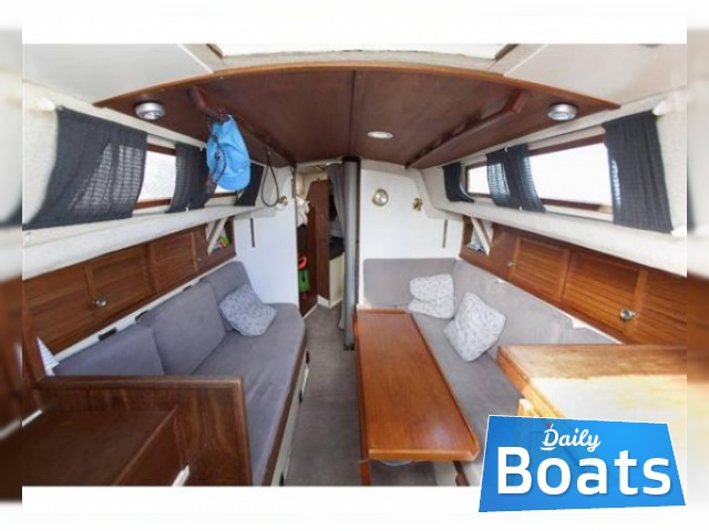 1977 Winga 29 for sale. View price, photos and Buy 1977 Winga 29 #110466