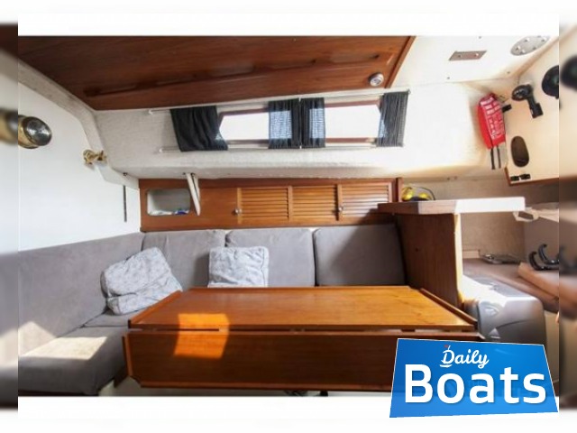 1977 Winga 29 for sale. View price, photos and Buy 1977 Winga 29 #110466