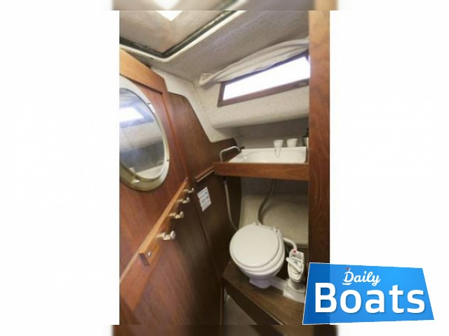 1977 Winga 29 for sale. View price, photos and Buy 1977 Winga 29 #110466