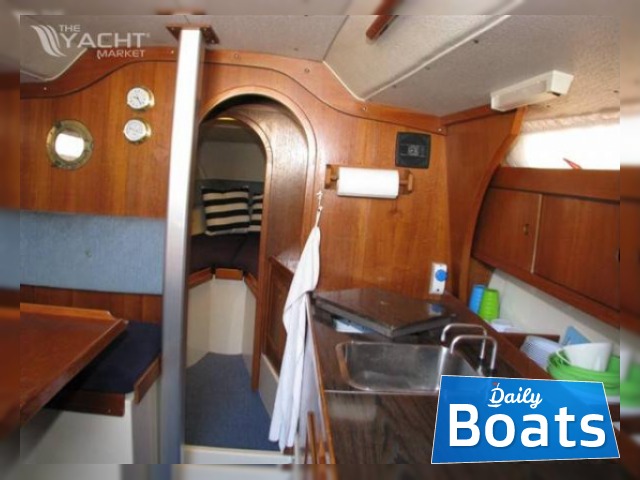 1982 Maxi 87 for sale. View price, photos and Buy 1982 Maxi 87 #110477