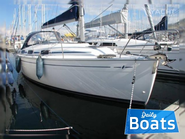 2006 Bavaria 30 Cruiser for sale. View price, photos and Buy 2006 ...